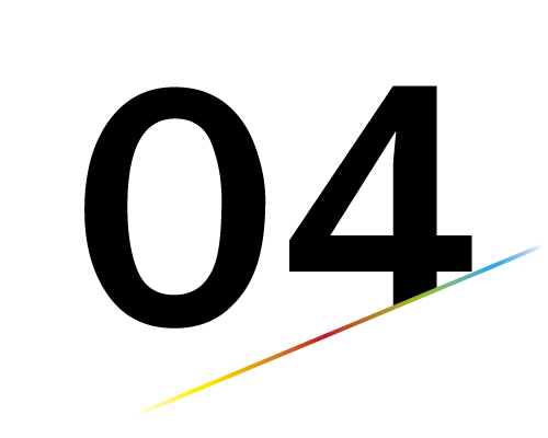 MDKK Mitteldeutsche Kommunikations- und Kongressgesellschaft mbH | MDKK ...