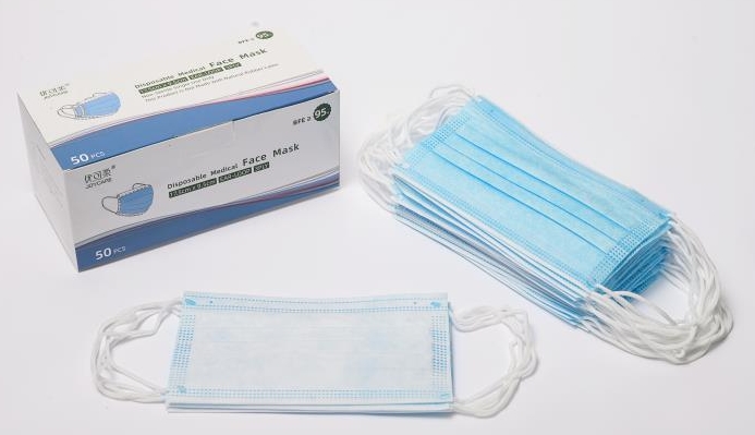 MDKK - Mitteldeutsche Kommunikations- und Kongressgesellschaft mbH