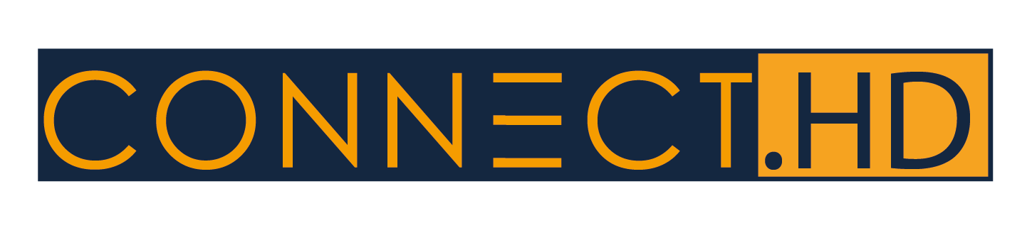 MDKK - Mitteldeutsche Kommunikations- und Kongressgesellschaft mbH