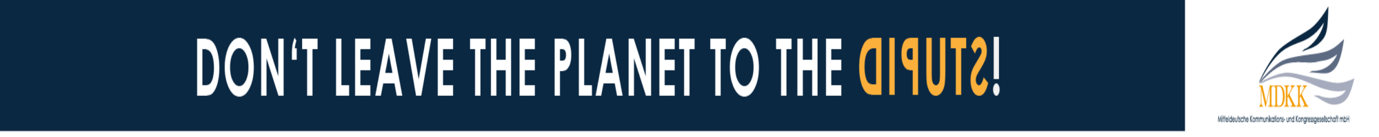 Unsere Leistungen - MDKK Mitteldeutsche Kommunikations- und ...