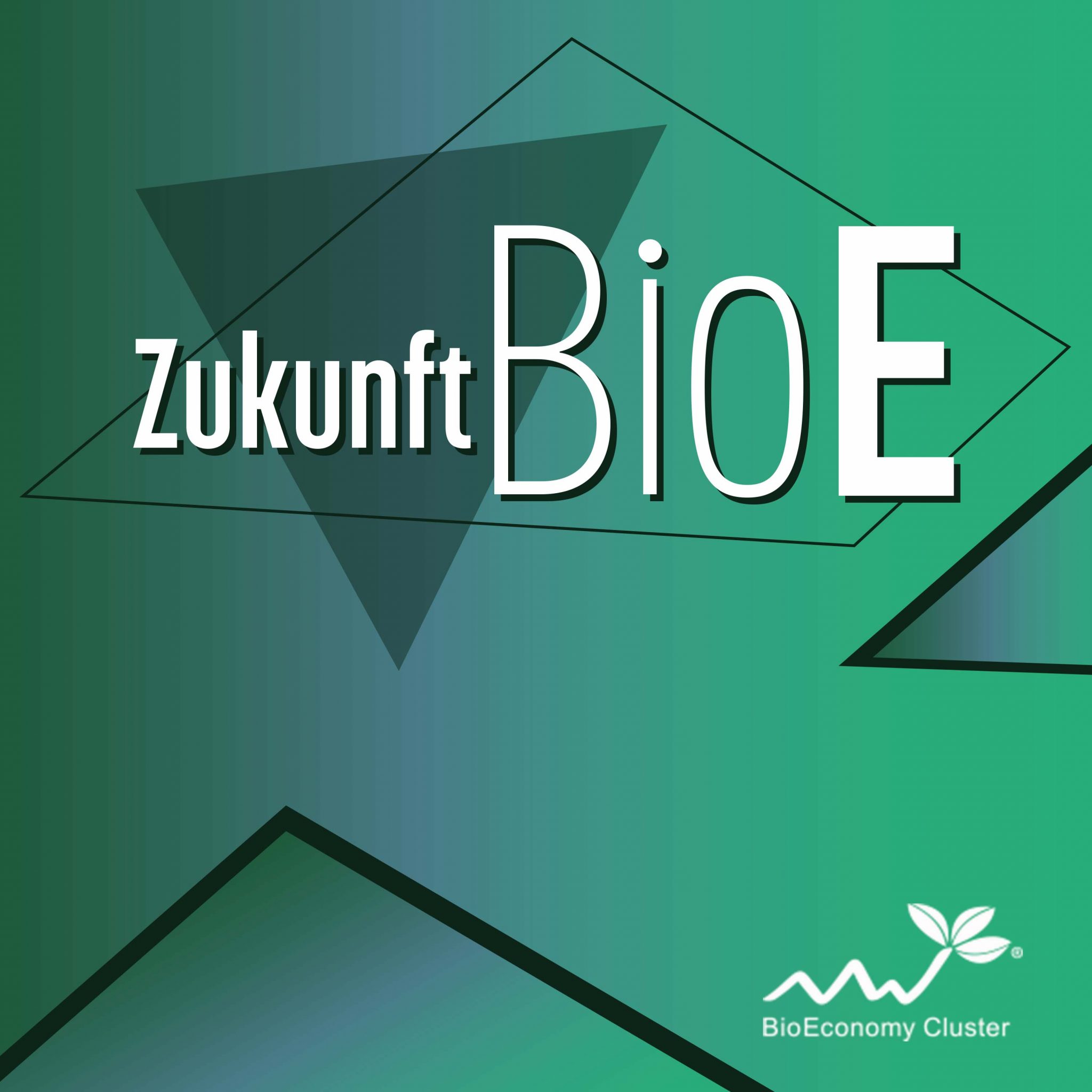 MDKK - Mitteldeutsche Kommunikations- und Kongressgesellschaft mbH